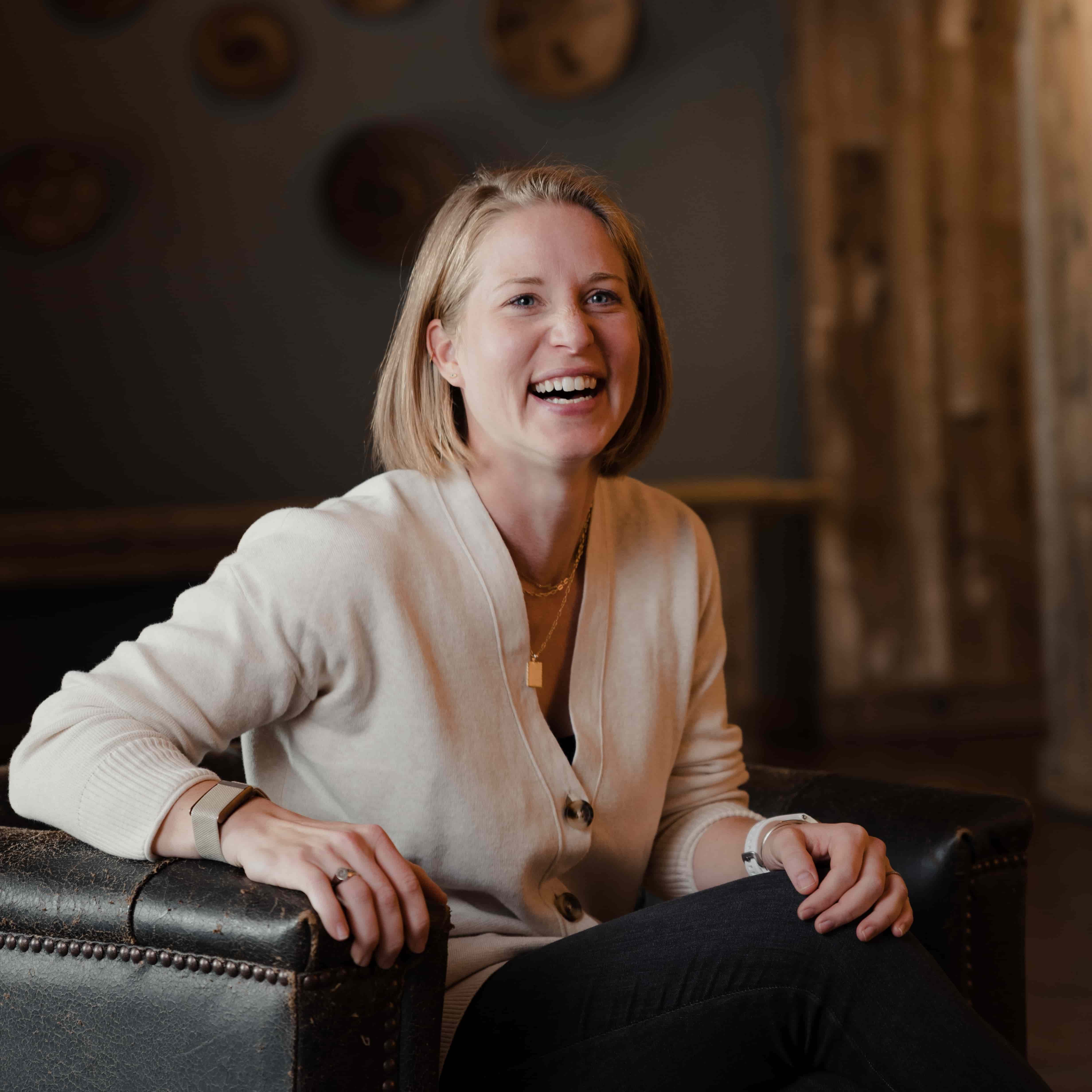 Tips for Writing SMART Rocks to Achieve Long-Term Goals